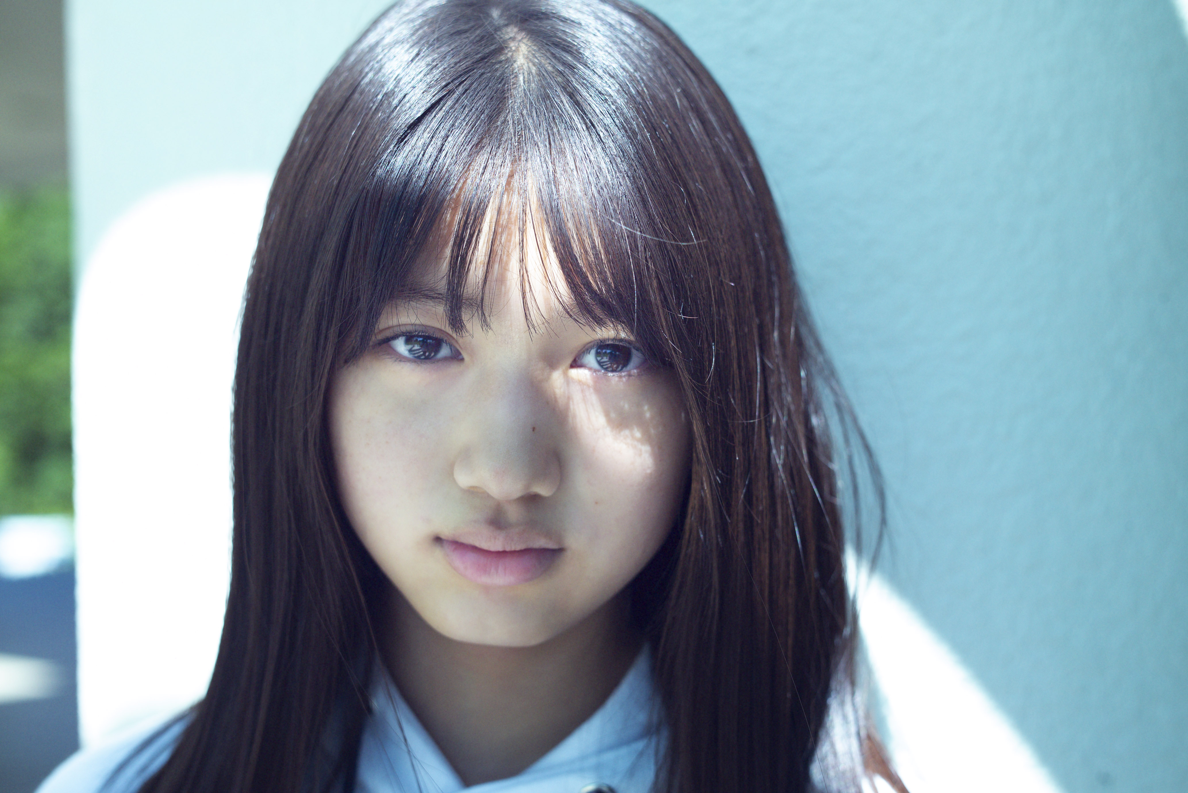 16_sara_8_re | Negative Pop