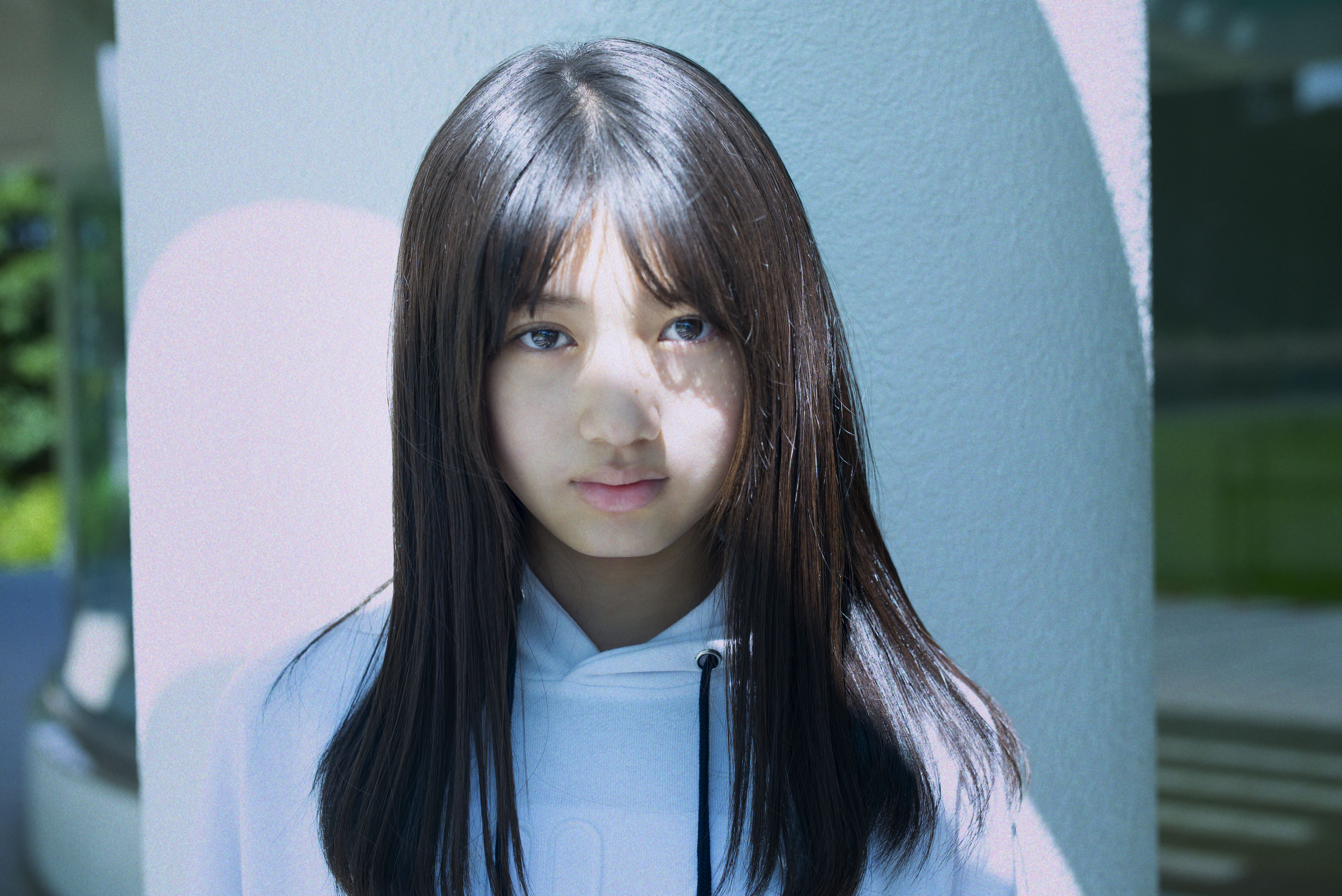 1_sara_8_re | Negative Pop