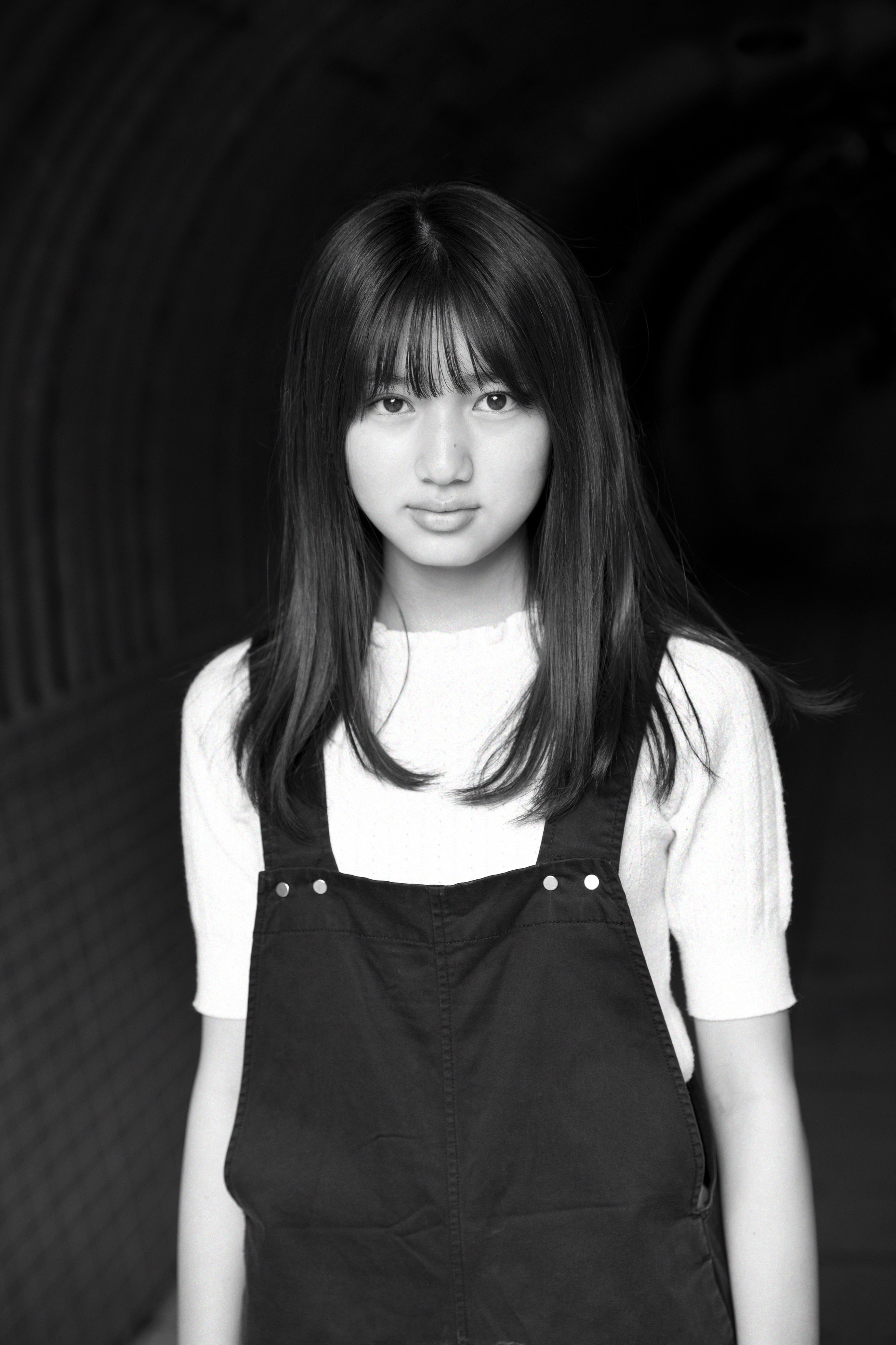 6_sara_7_re | Negative Pop