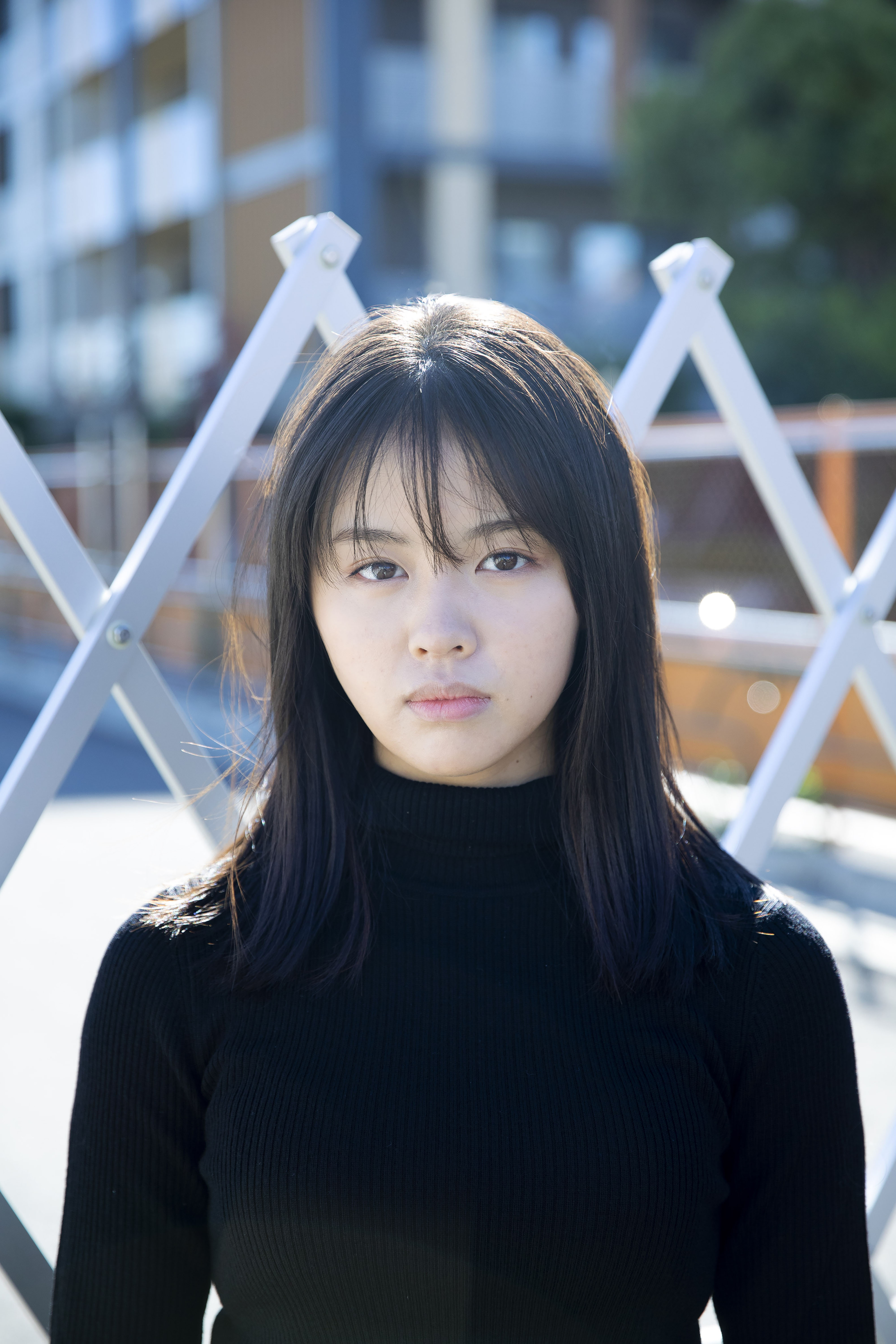 3_urara_1_re | Negative Pop