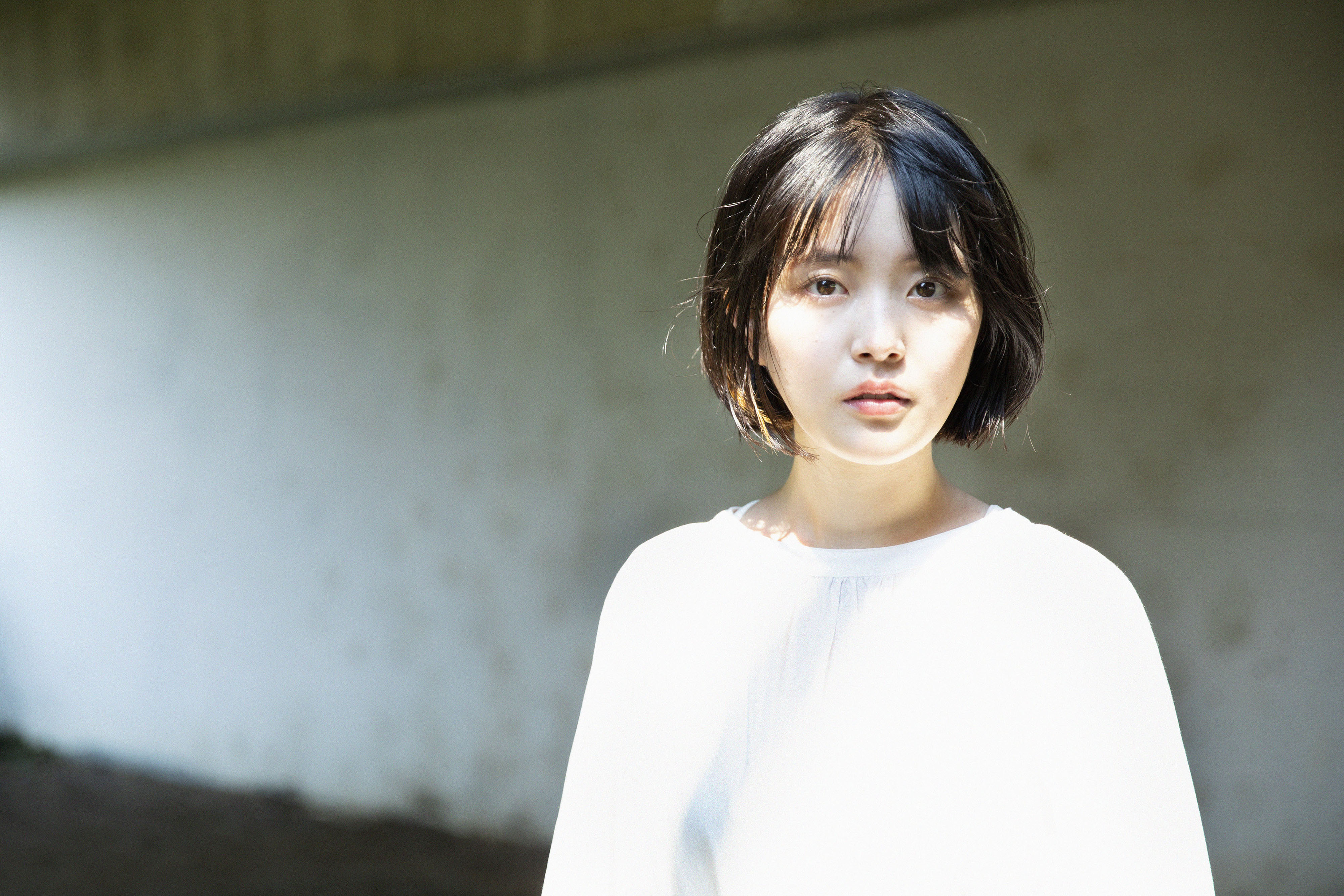 4_HANA_1_re | Negative Pop