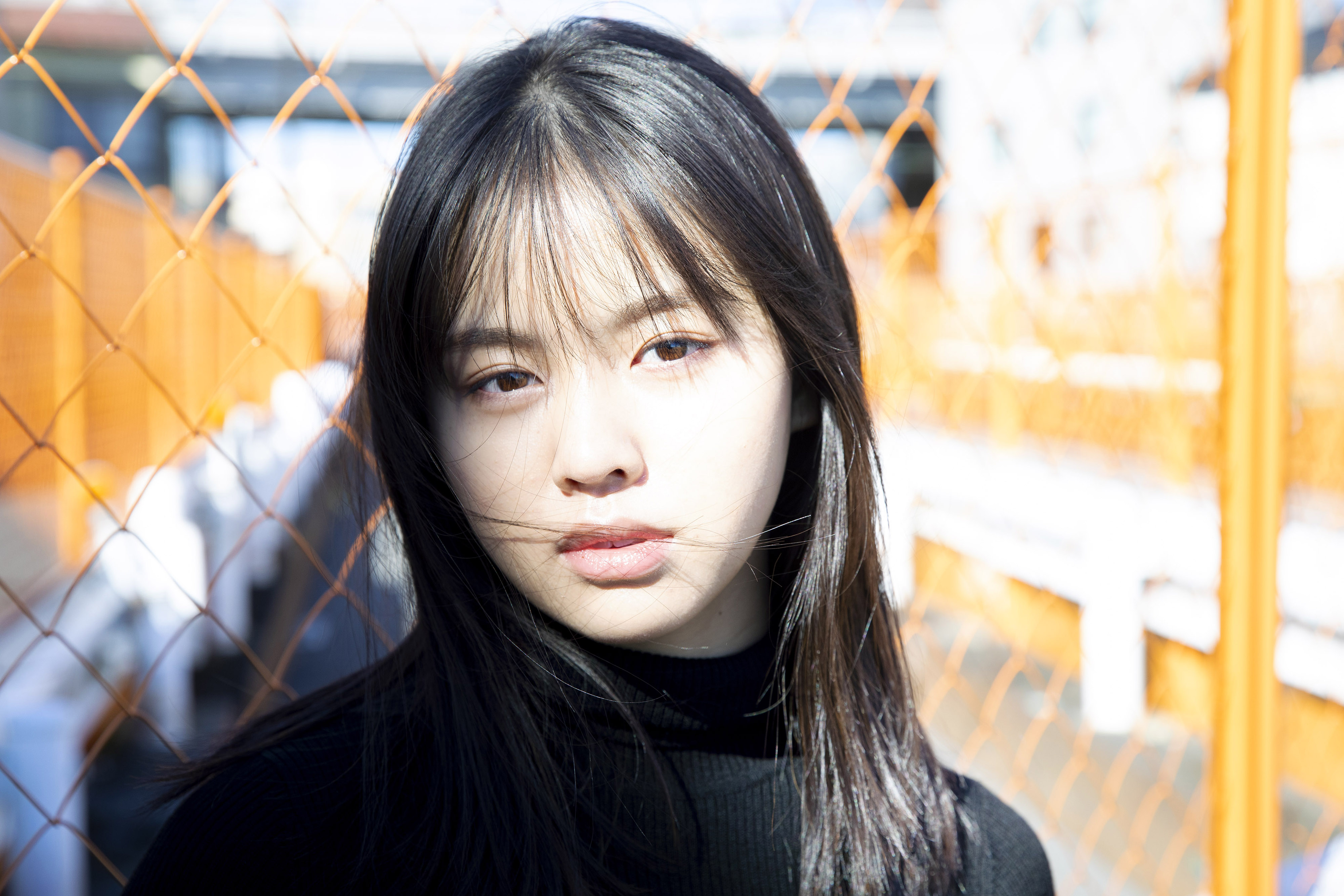 5_urara_1_re | Negative Pop