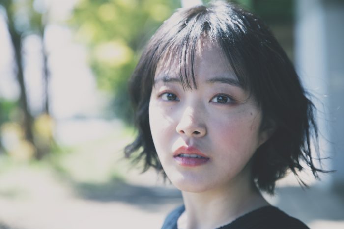 10_HANA_5_re | Negative Pop