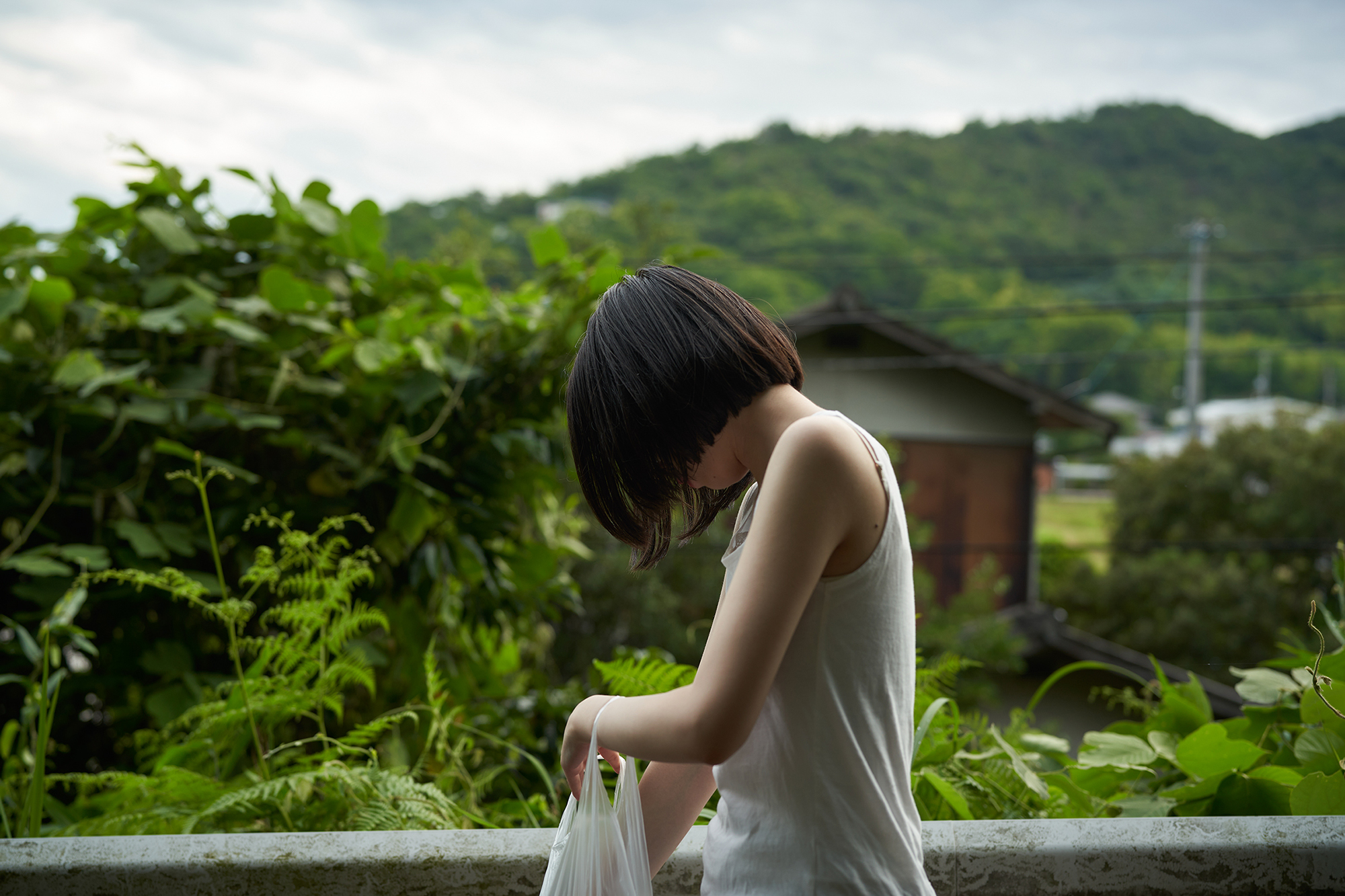 「すもももももももものうちもも」＃5 | Negative Pop