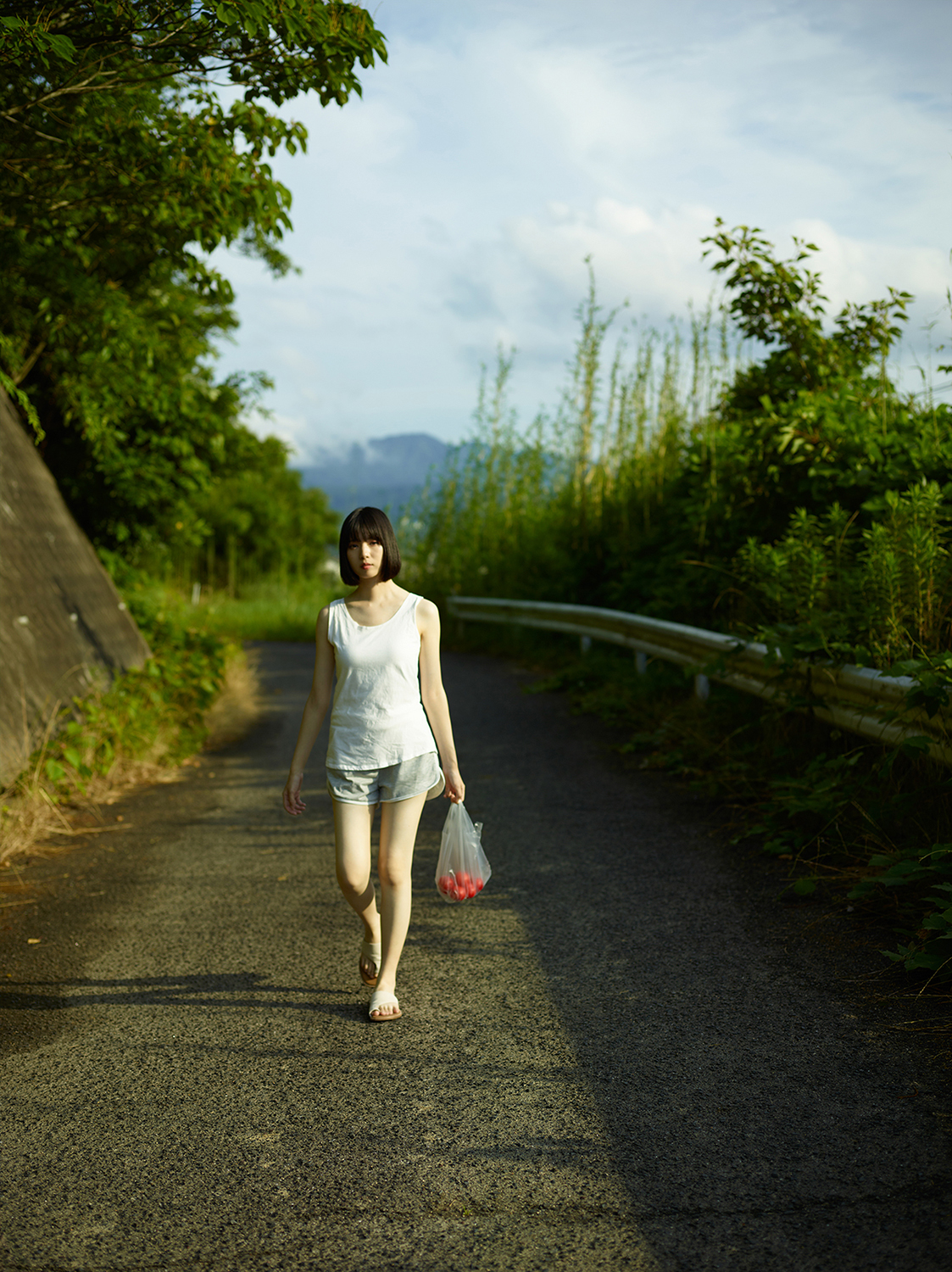 HyperFocal: 0 | Negative Pop