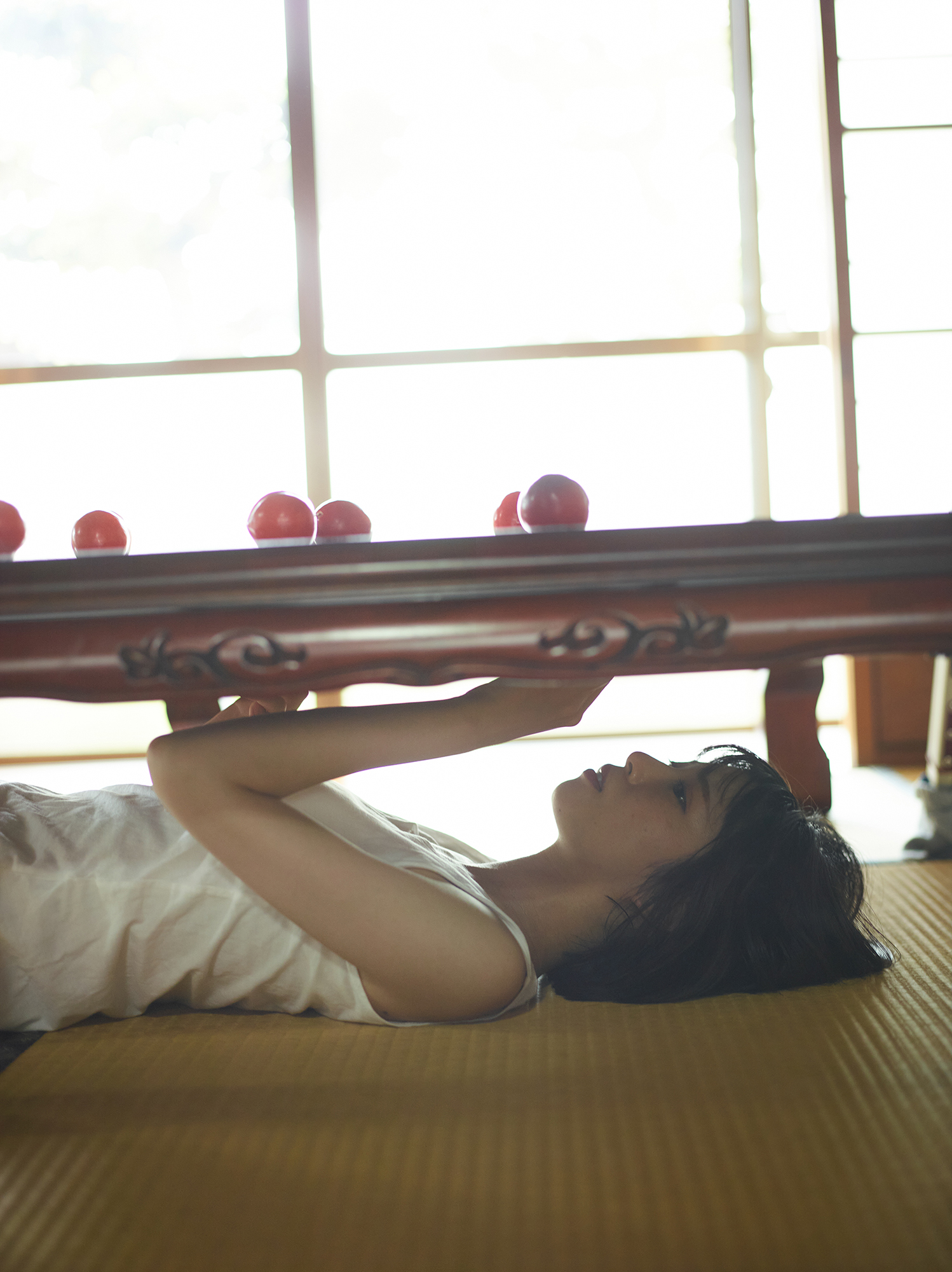 HyperFocal: 0 | Negative Pop