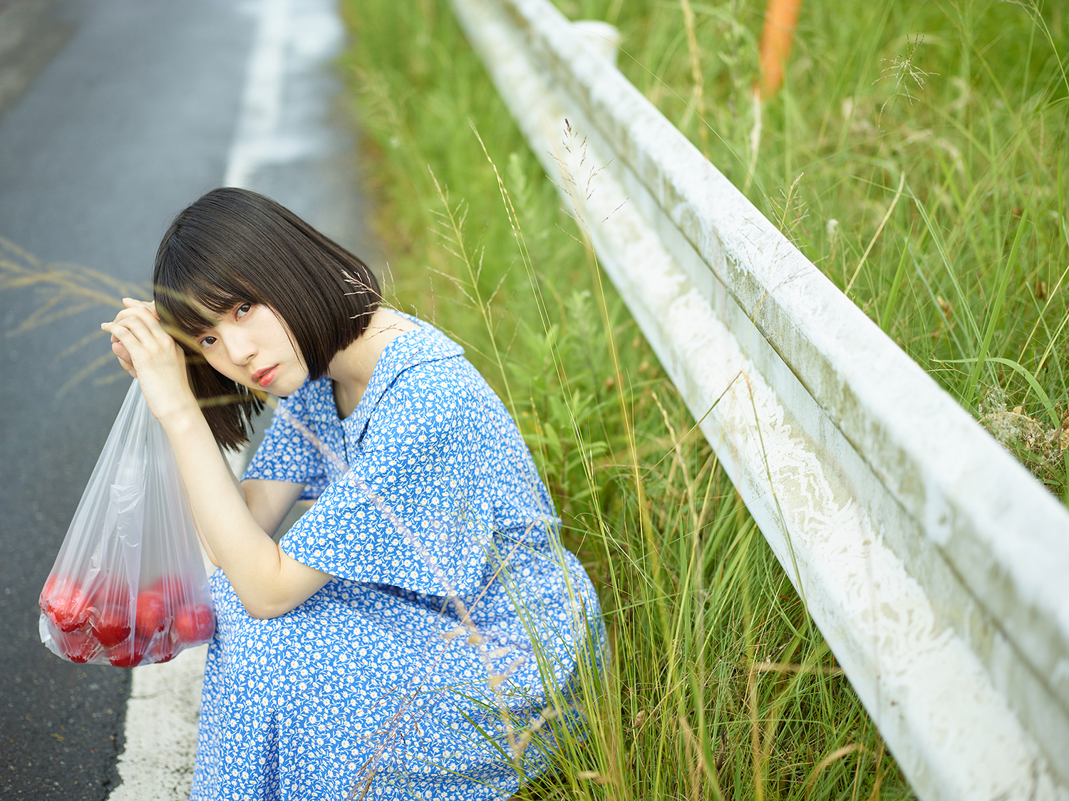 HyperFocal: 0 | Negative Pop