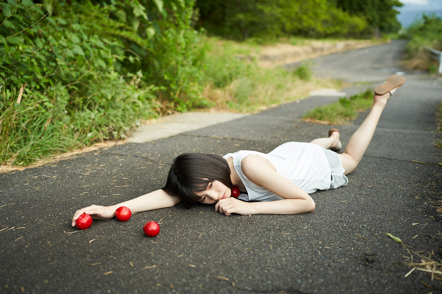 0012-5 | Negative Pop