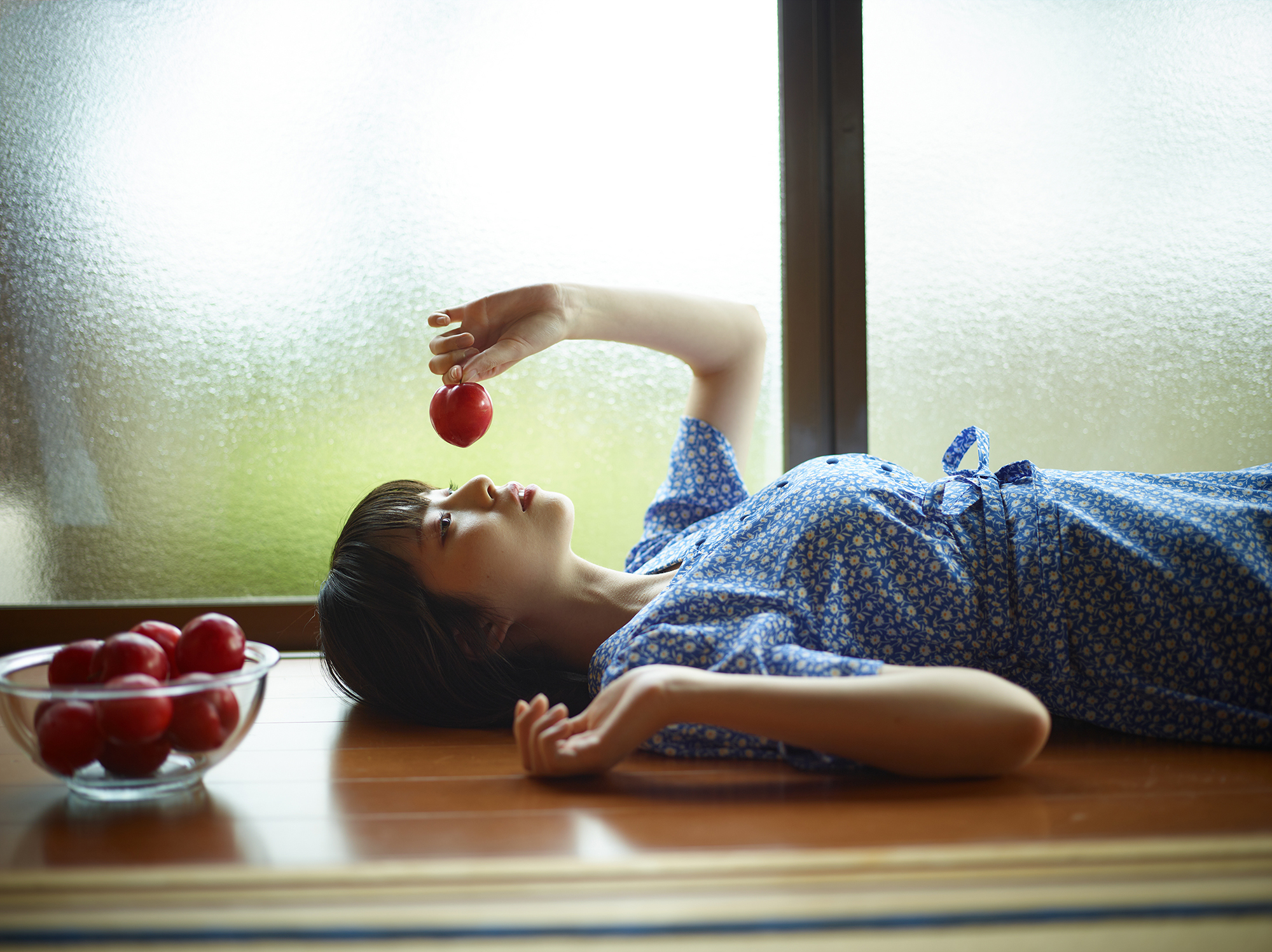 HyperFocal: 0 | Negative Pop