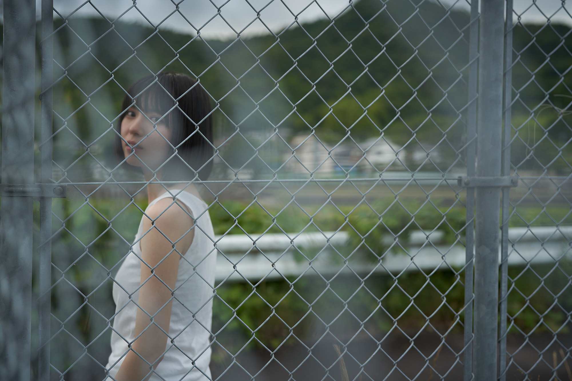 0017-2 | Negative Pop