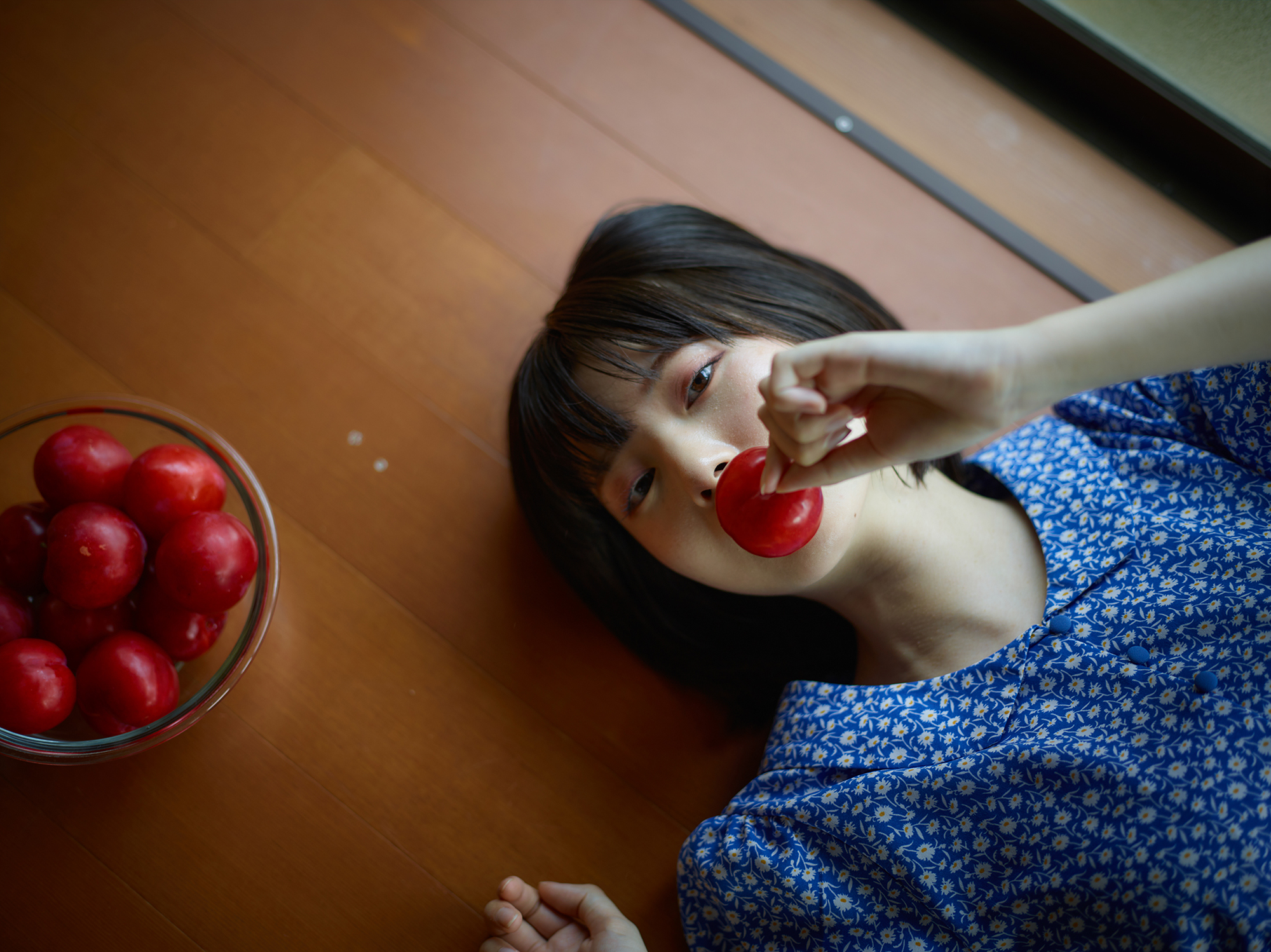 HyperFocal: 0 | Negative Pop