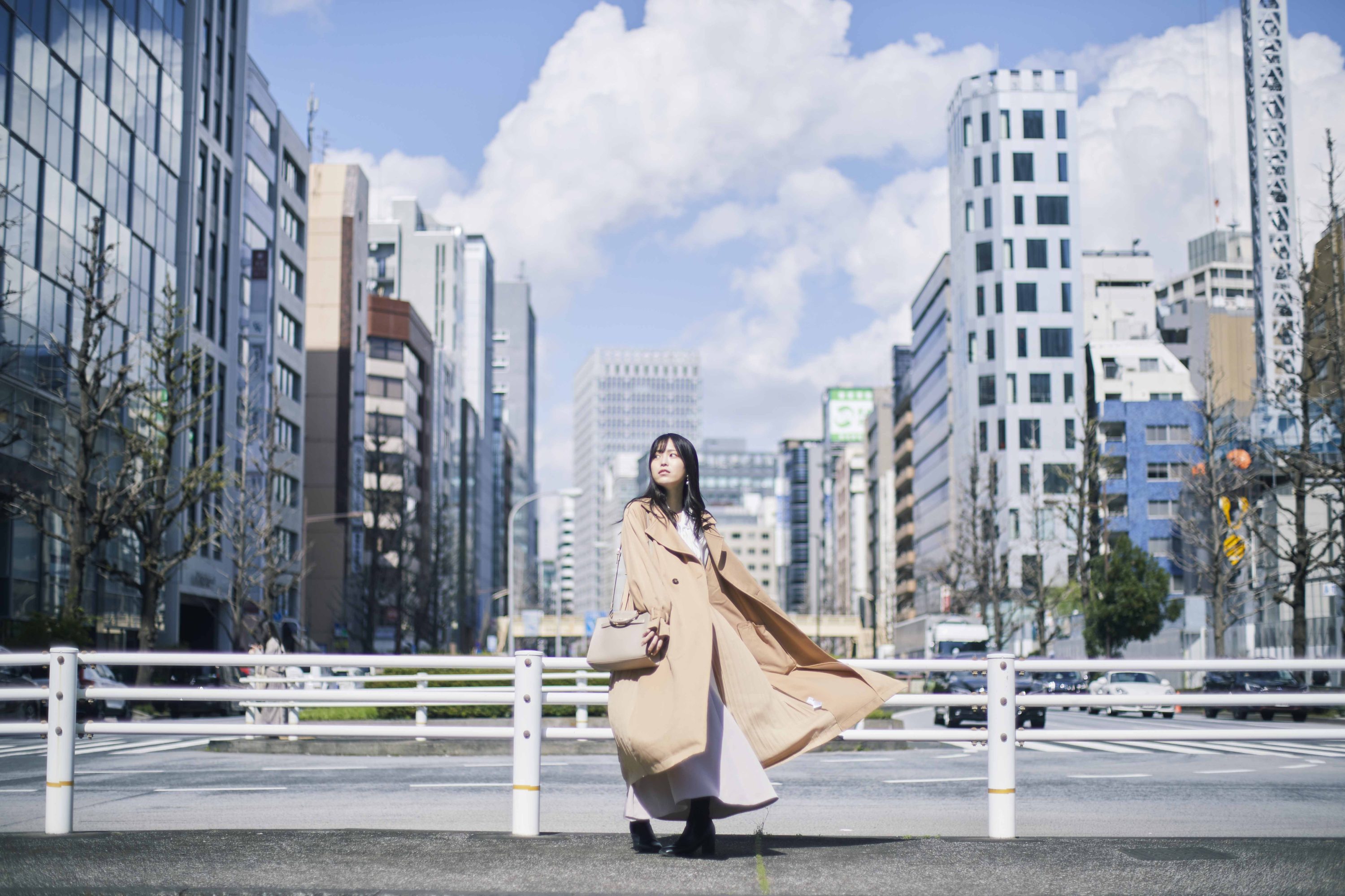 sp_ginza01.jpg | Negative Pop