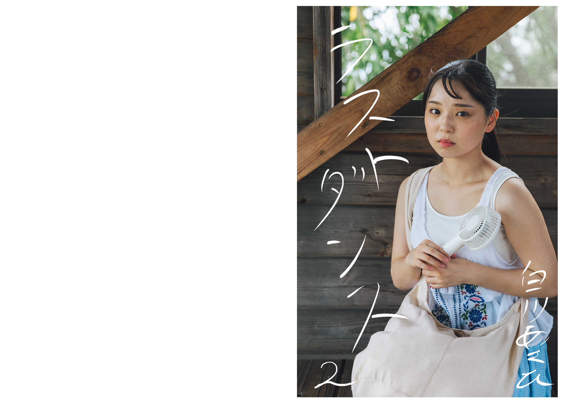 lastdance_2_0001.jpg | Negative Pop