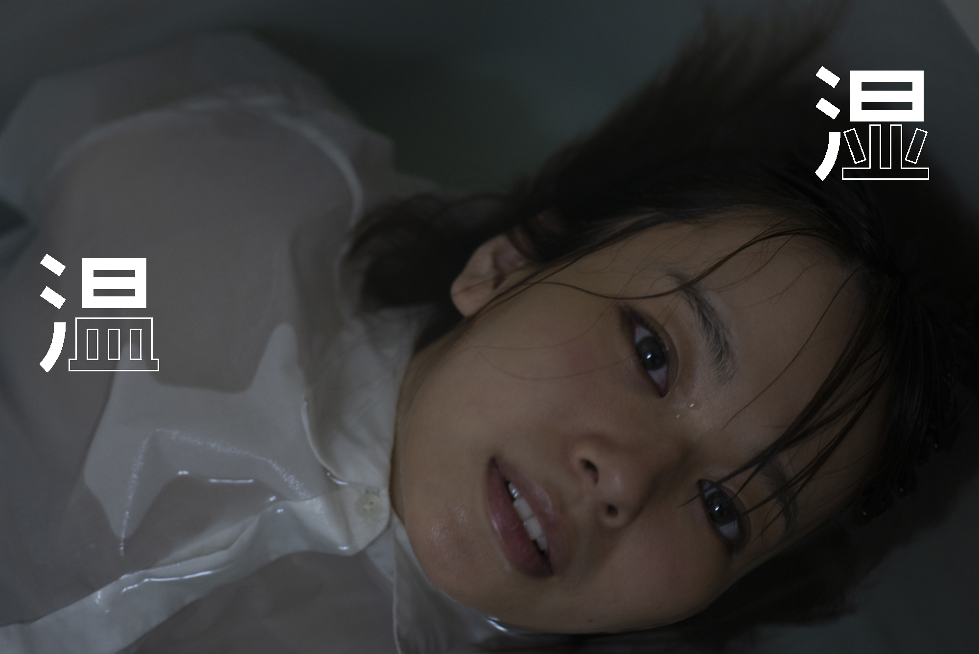 logo-re17_OMN0493-1.jpg | Negative Pop