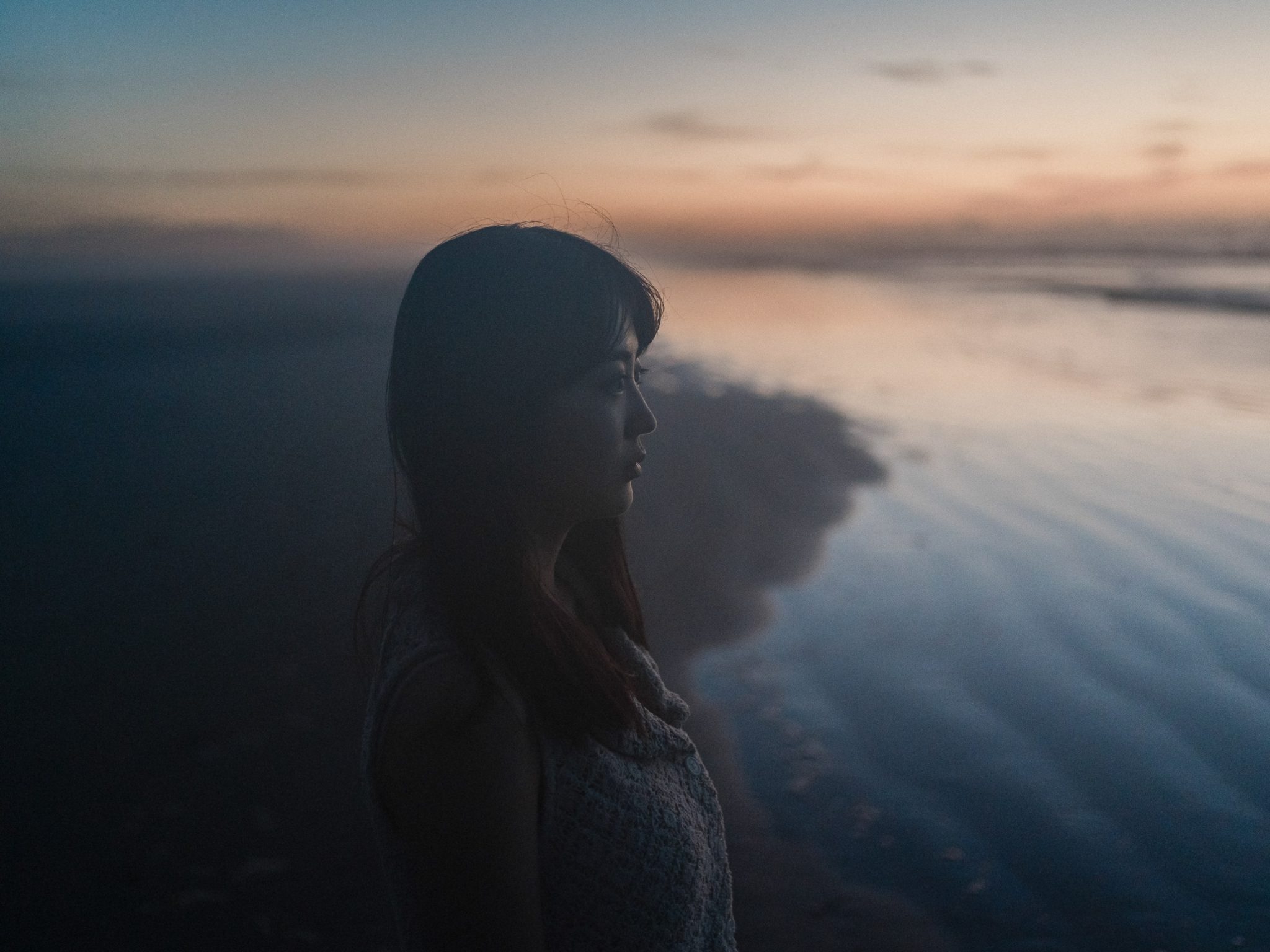 005__YTA2560 | Negative Pop