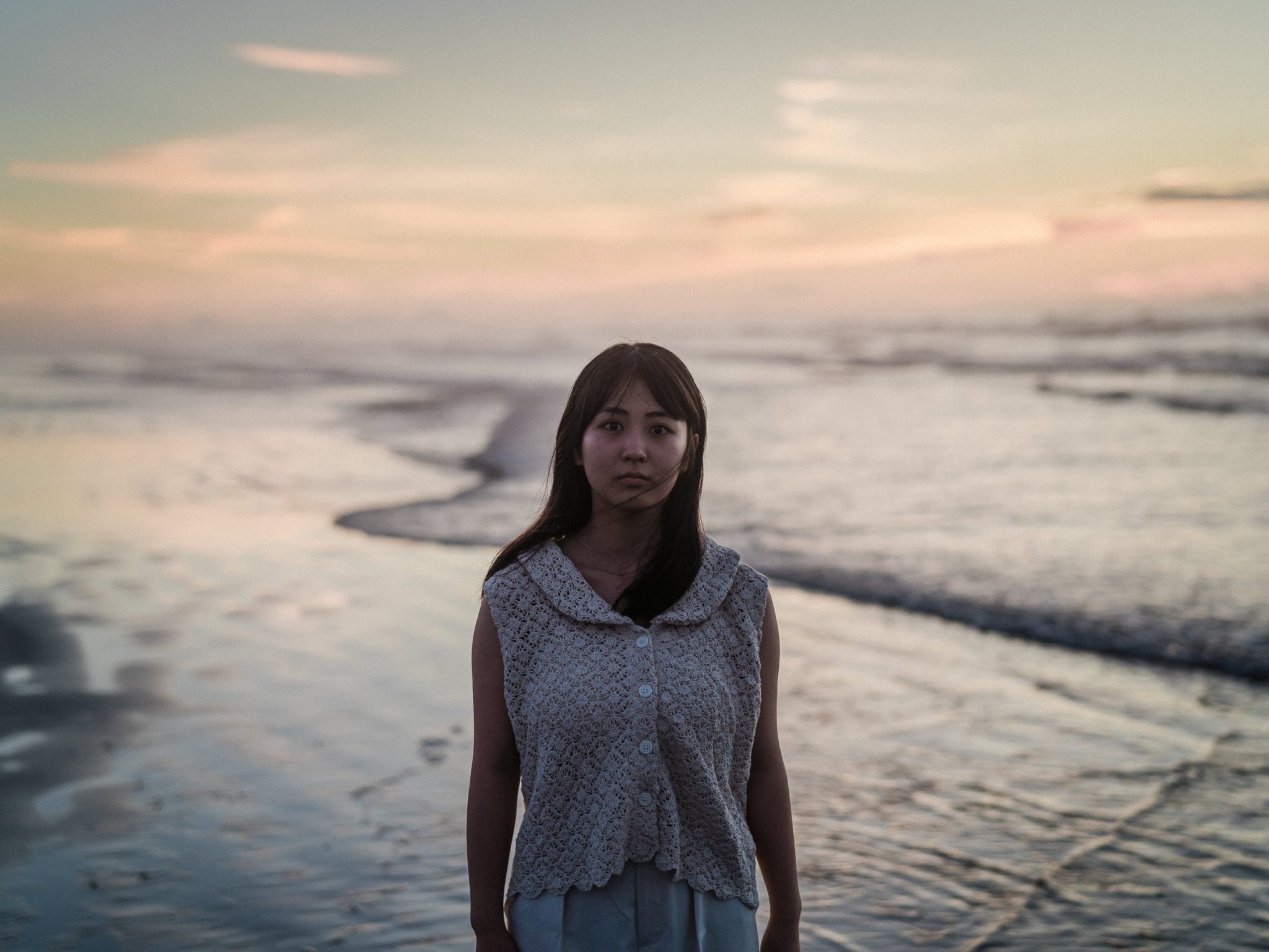 013__YTB0506 | Negative Pop