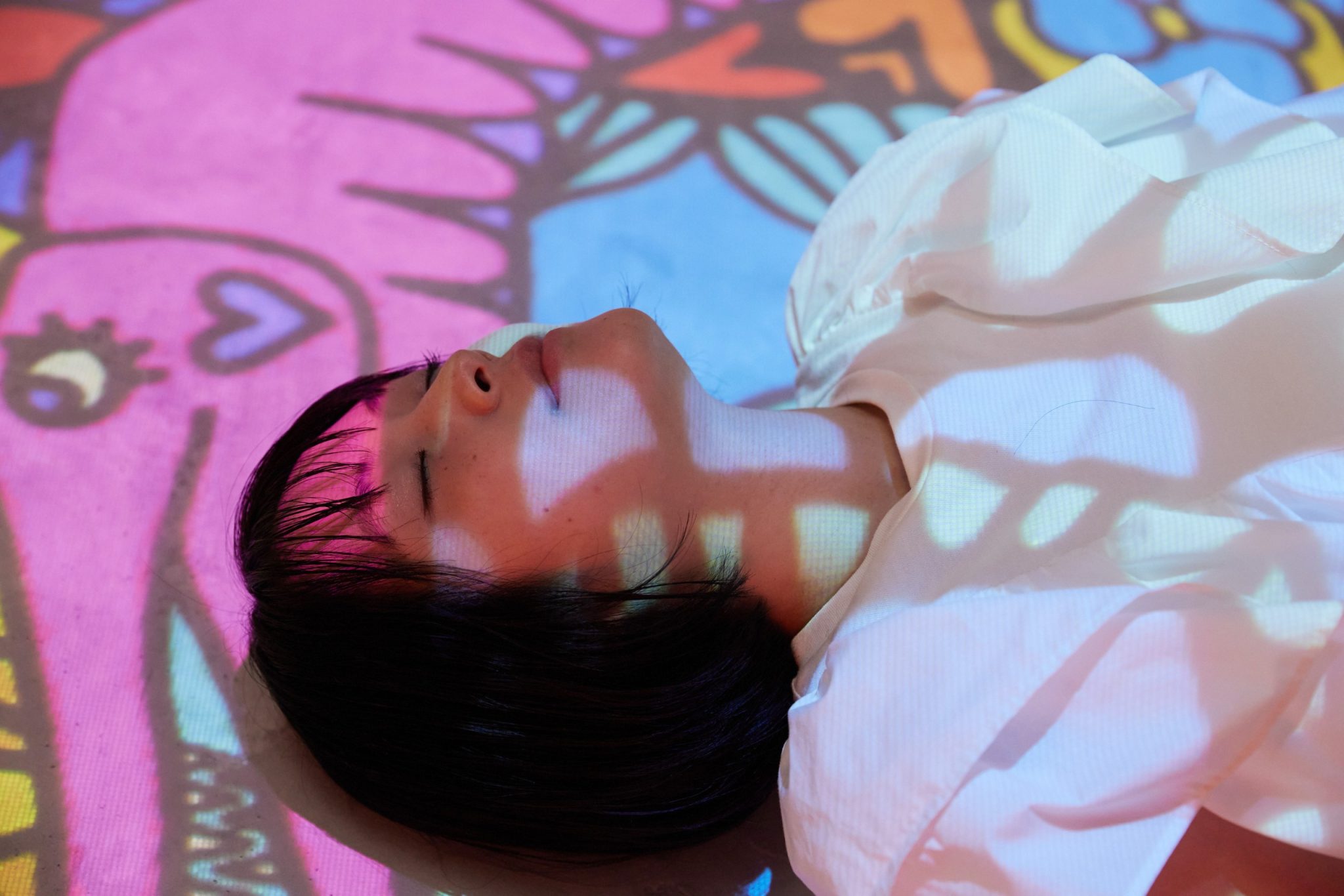 _SOL1196 | Negative Pop