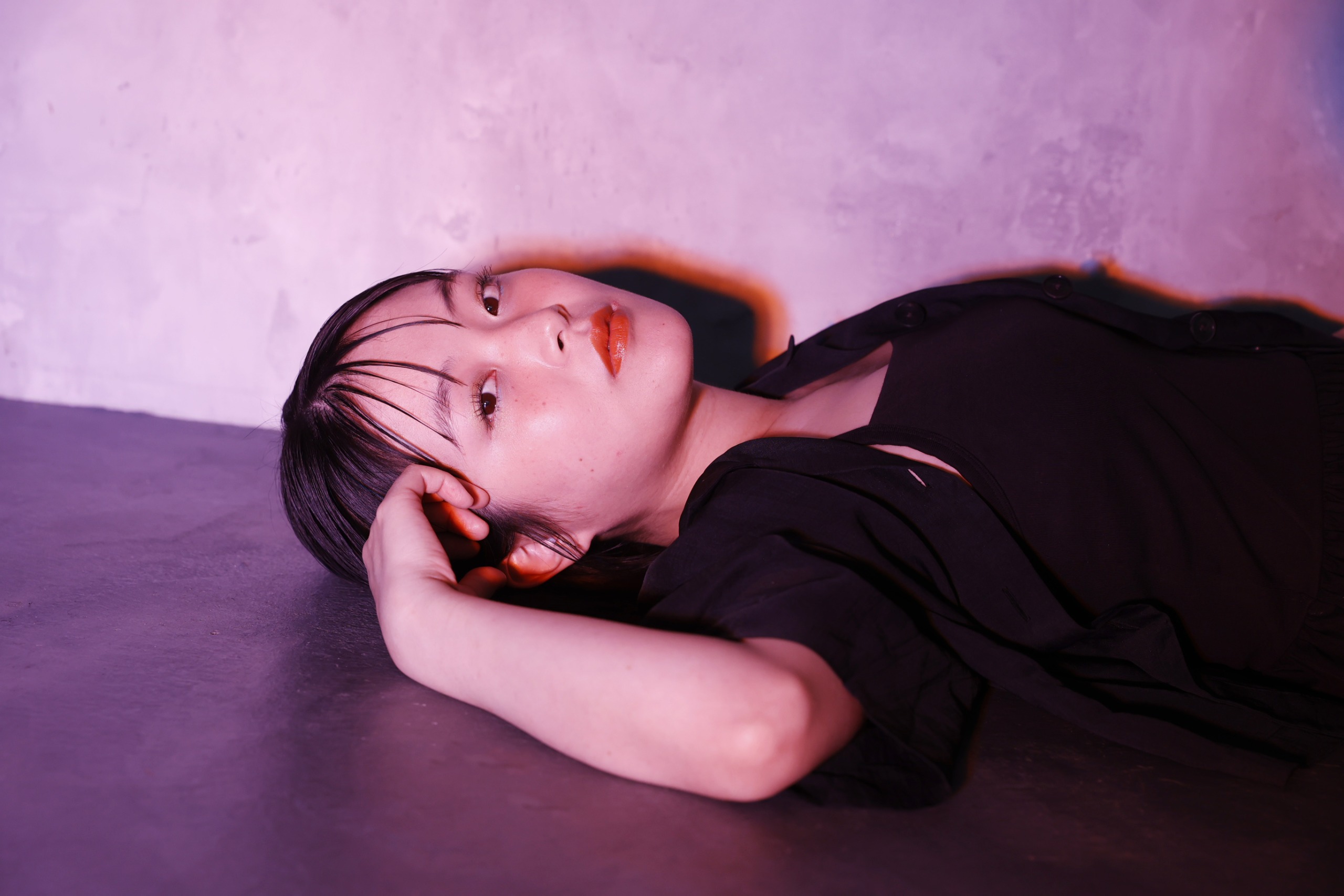 _SOL1621 | Negative Pop