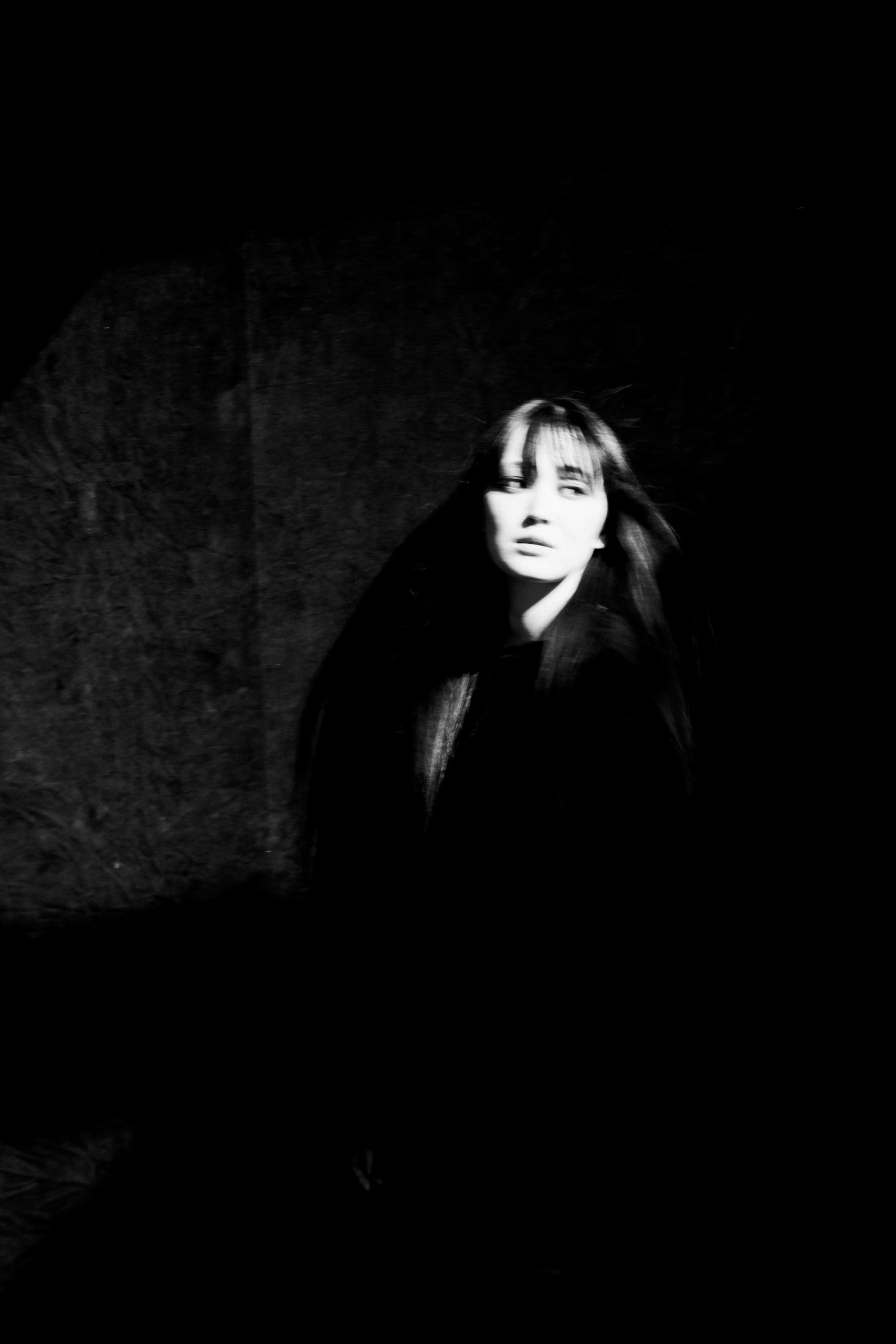 Evolve_miyu_04 | Negative Pop