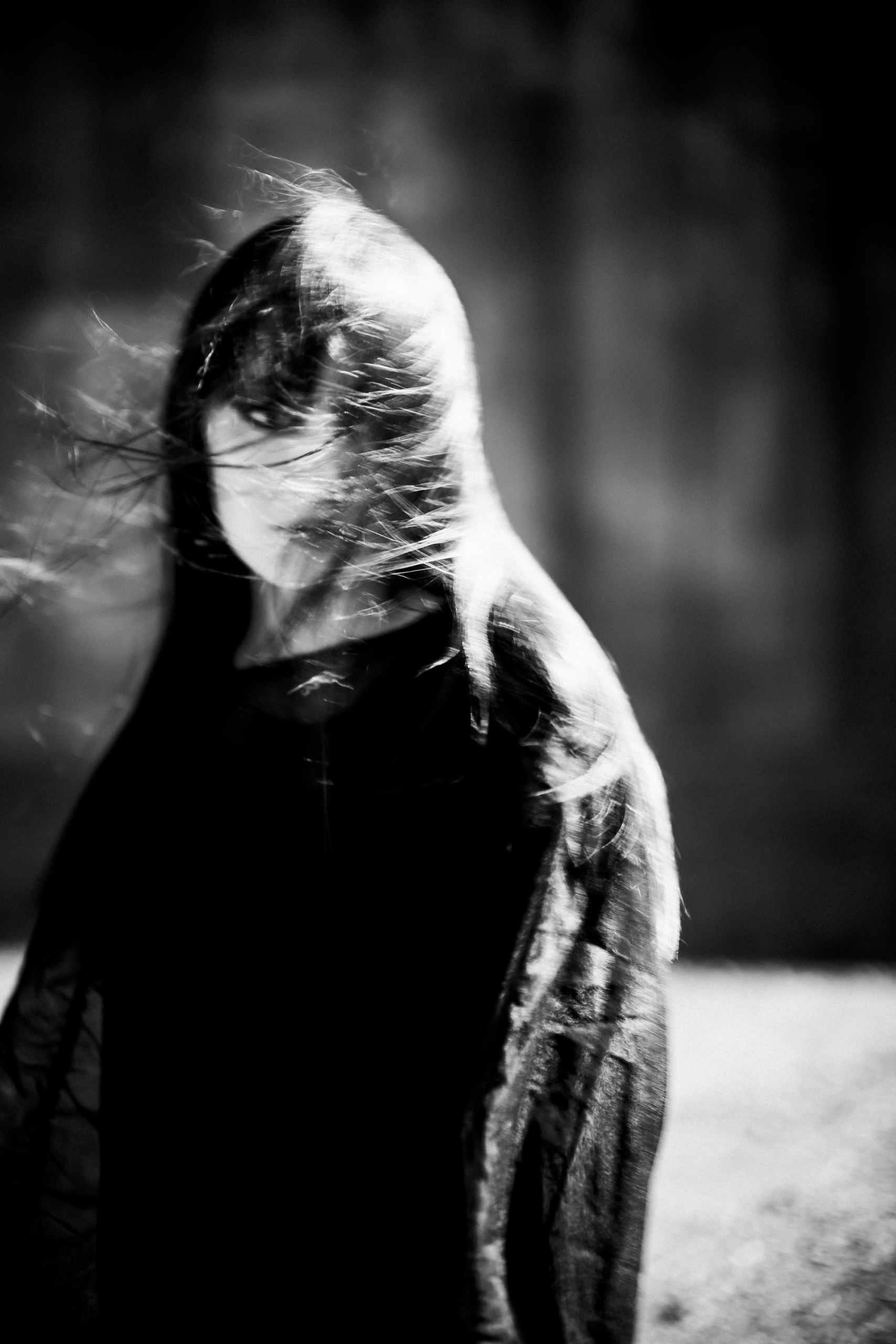 Evolve_miyu_11 | Negative Pop