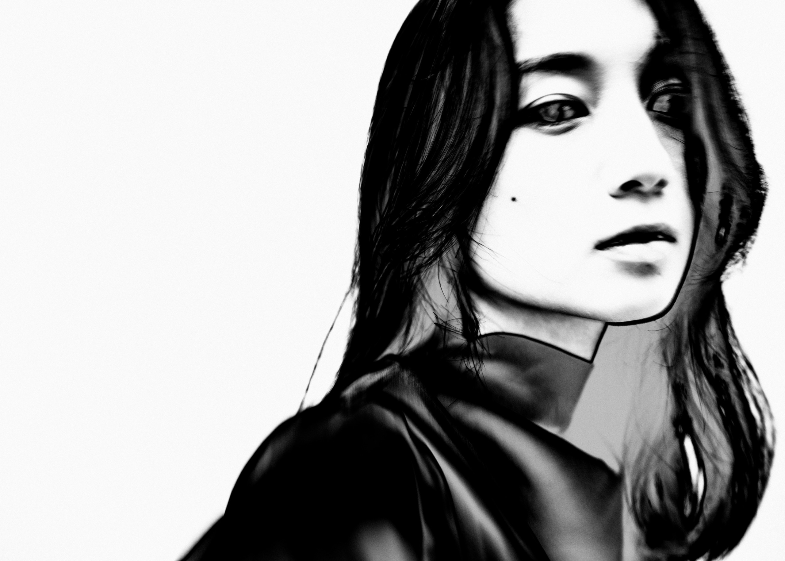 Visions vol.4_002 | Negative Pop