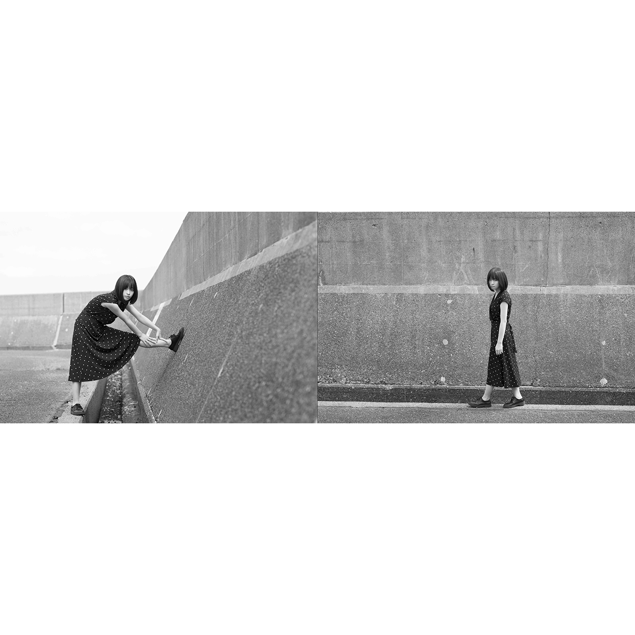 8_death_slide – Negative Pop