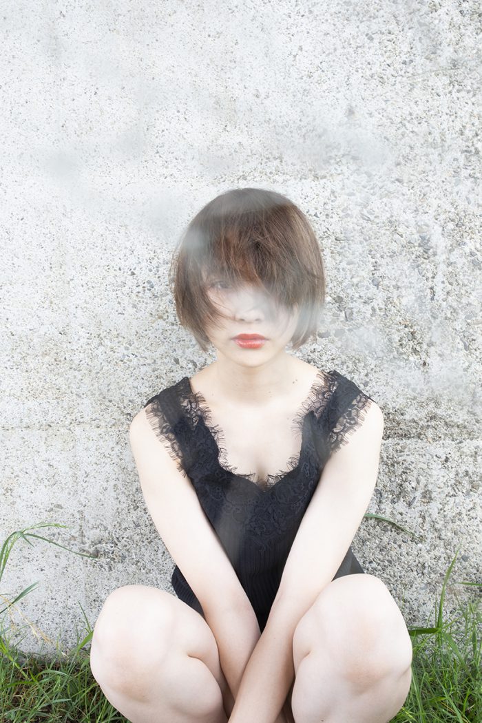 008 – Negative Pop