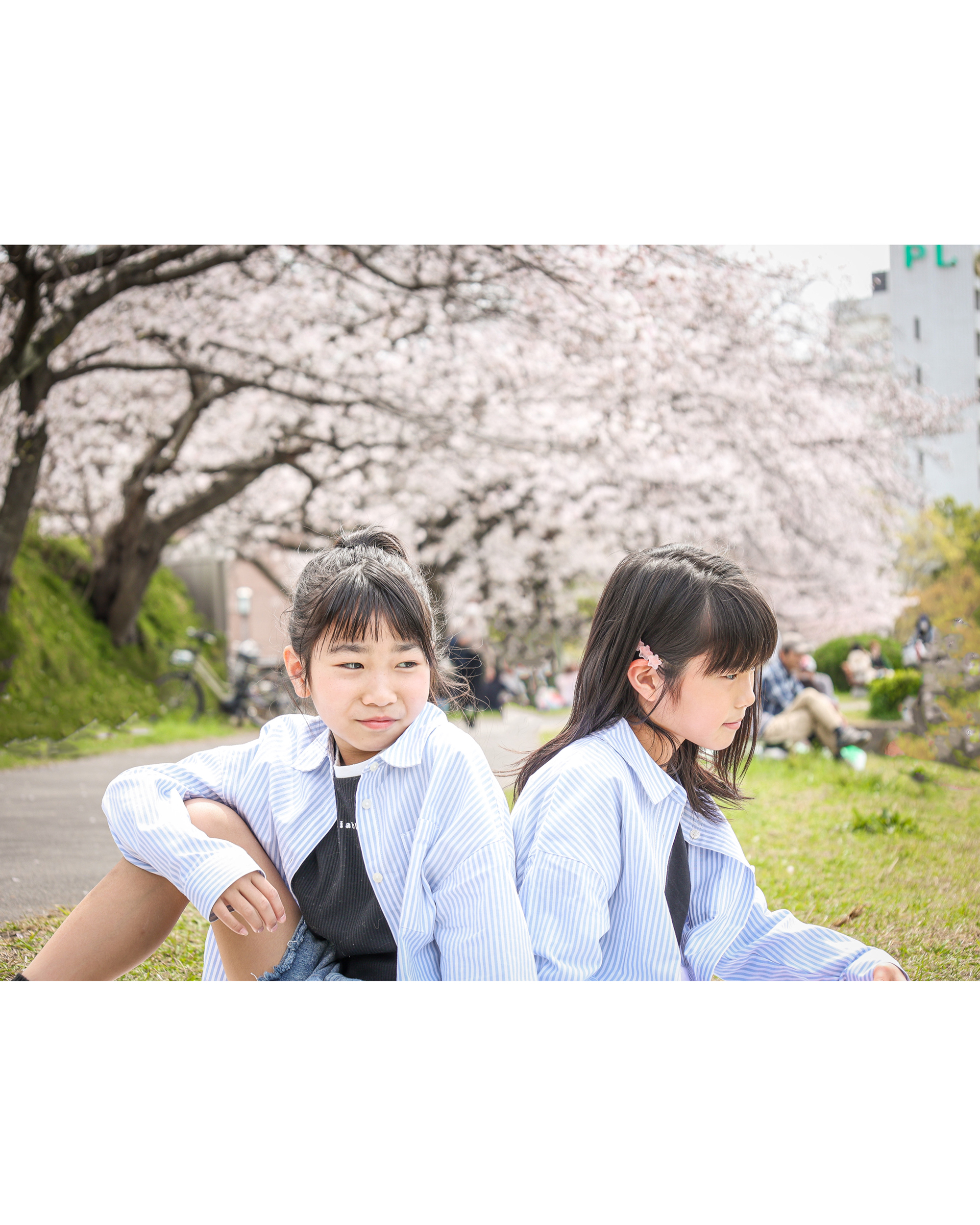 01_001 – Negative Pop