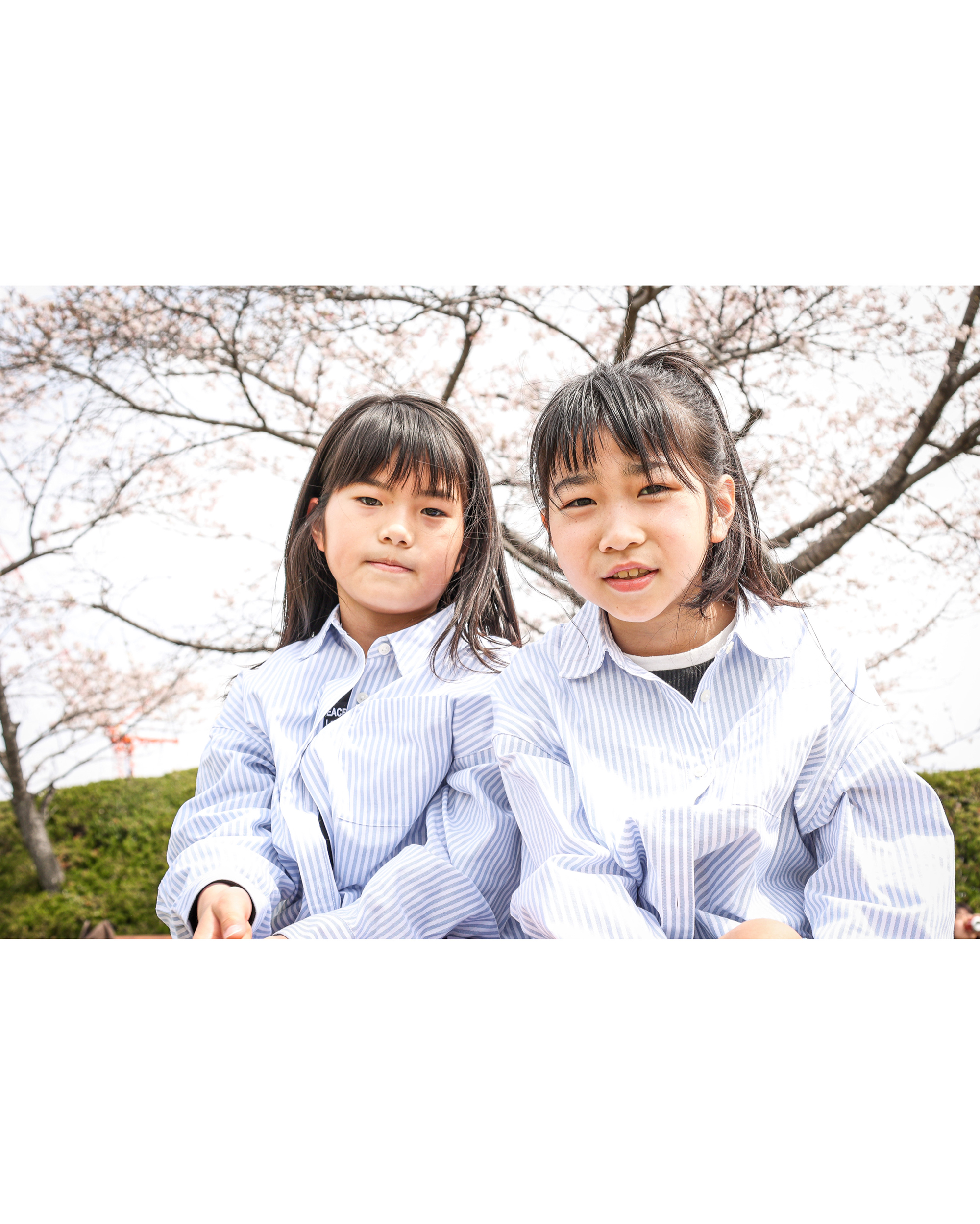 10_011 – Negative Pop