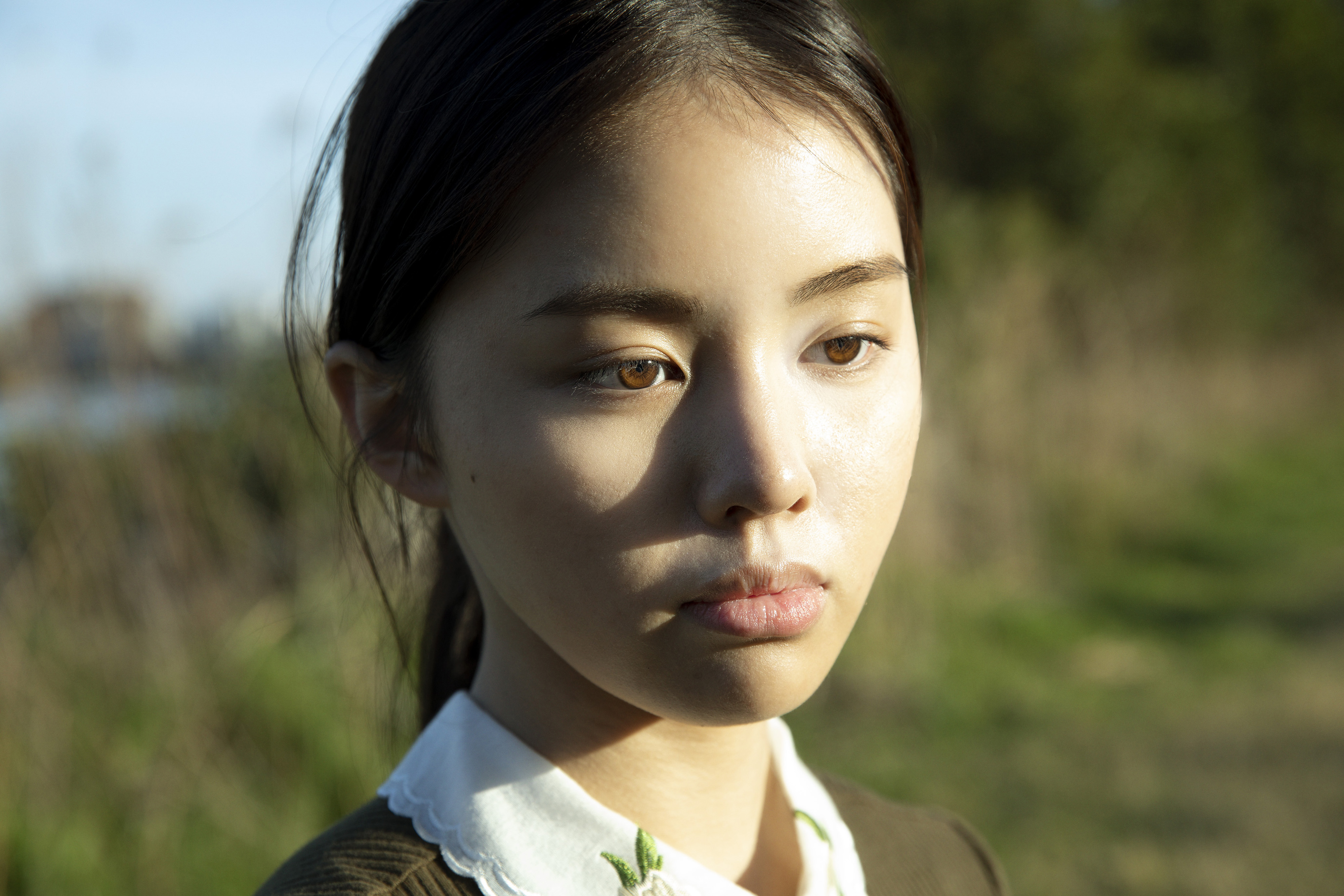 A_urara_4_re – Negative Pop